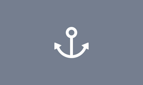 Configuring Anchor Cms On A Nginx Server